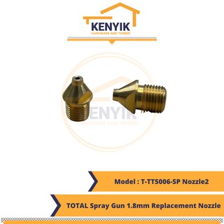 Kenyik Hardware. os, Online Shop | Shopee Malaysia