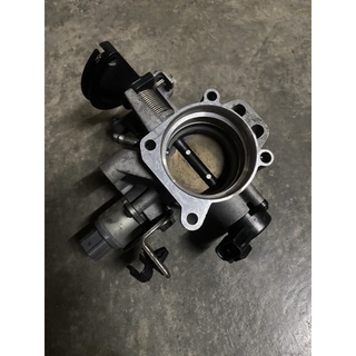 MYVI THROTTLE BODY ORIGINAL MALAYSIA | Shopee Malaysia