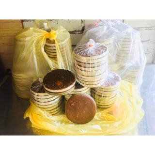 MANISAN Gula Nira ORIGINAL TERENGGANU | Shopee Malaysia