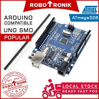 arduino - Prices and Promotions - Jan 2023 | Shopee Malaysia