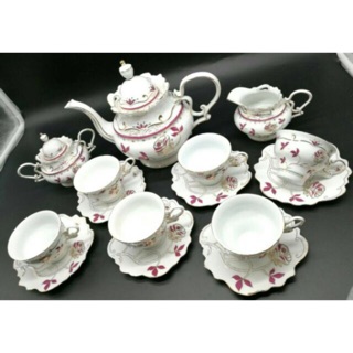 SET CAWAN CORELHG ( EXCLUSIVE ) | Shopee Malaysia