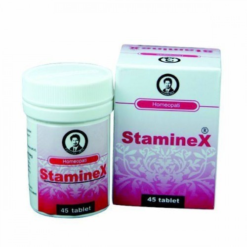 StamineX Era Edar (Tambah Tenaga) | Shopee Malaysia