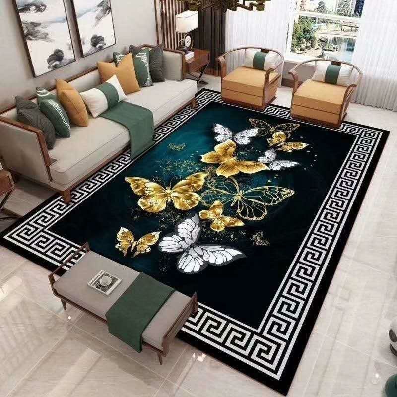 Buy Home Decor Products - Home & Living | Shopee Malaysia