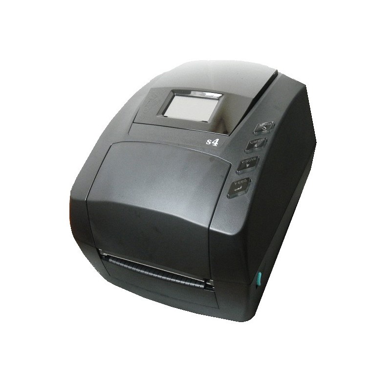 Codesoft S4 Barcode Printer | Shopee Malaysia