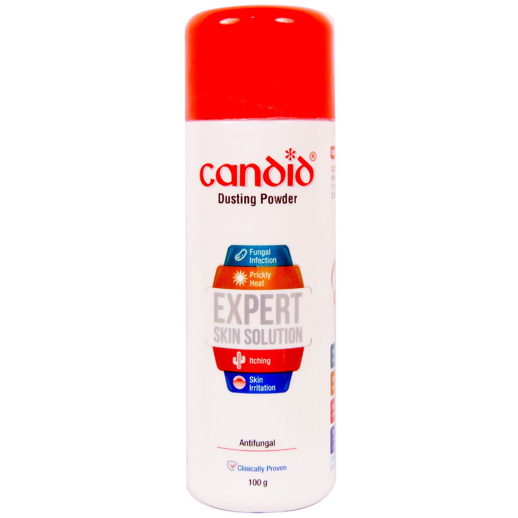 Golden Premier Care, Online Shop | Shopee Malaysia