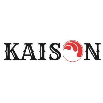 KAISON, Online Shop | Shopee Malaysia