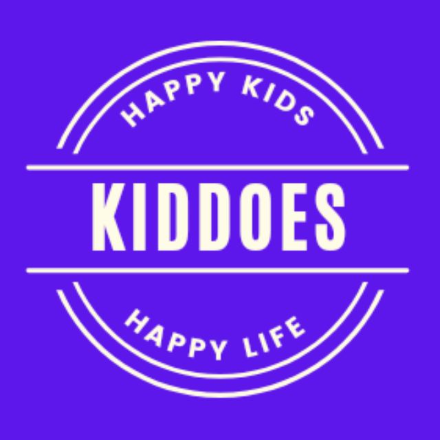kiddoes, Online Shop | Shopee Malaysia