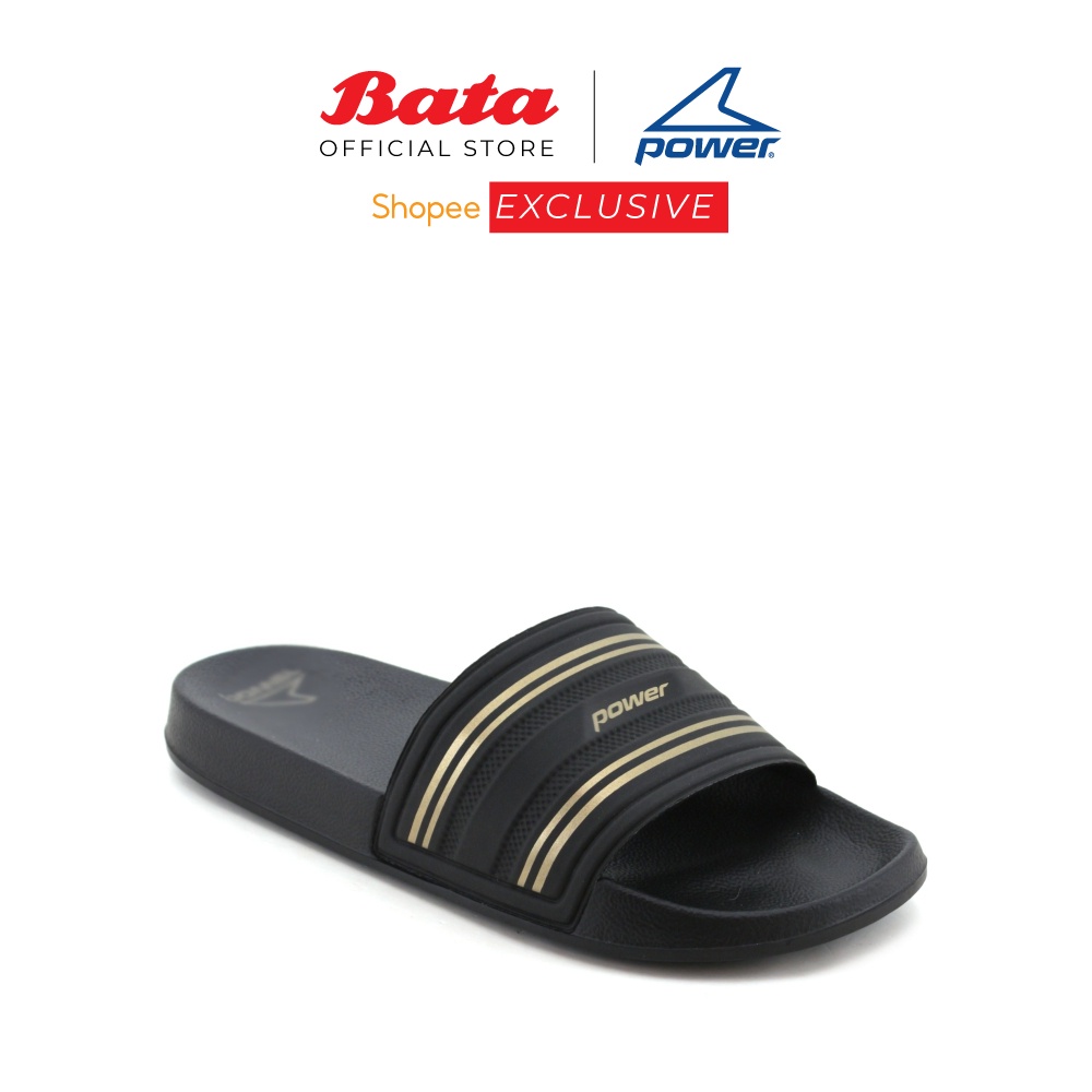 Bata Official Online Store, July 2022 | Shopee Malaysia