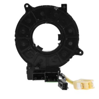 Honda car clock spring | Shopee Malaysia