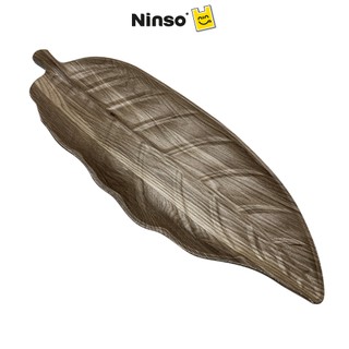 Ninso Official Store, Online Shop | Shopee Malaysia