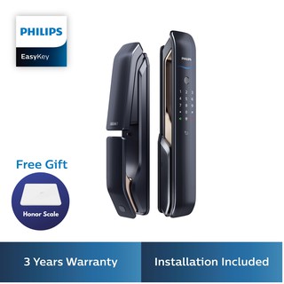 Philips Digital Lock Malaysia, Online Shop | Shopee Malaysia