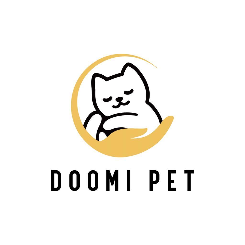 DOOMI ONLINE STORE, Online Shop | Shopee Malaysia