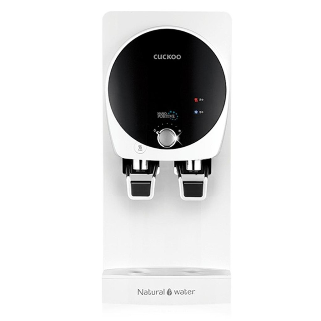 Korea Cuckoo FUSION TOP,KING TOP,IRIS TOP,ICON Alkaline OEM Water ...