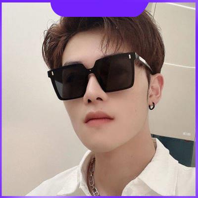 spek mata viral spek mata lelaki spec mata 2022 Trendy Male Plane One ...