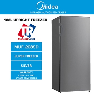 upright freezer - Prices and Promotions - Jul 2022 | Shopee Malaysia