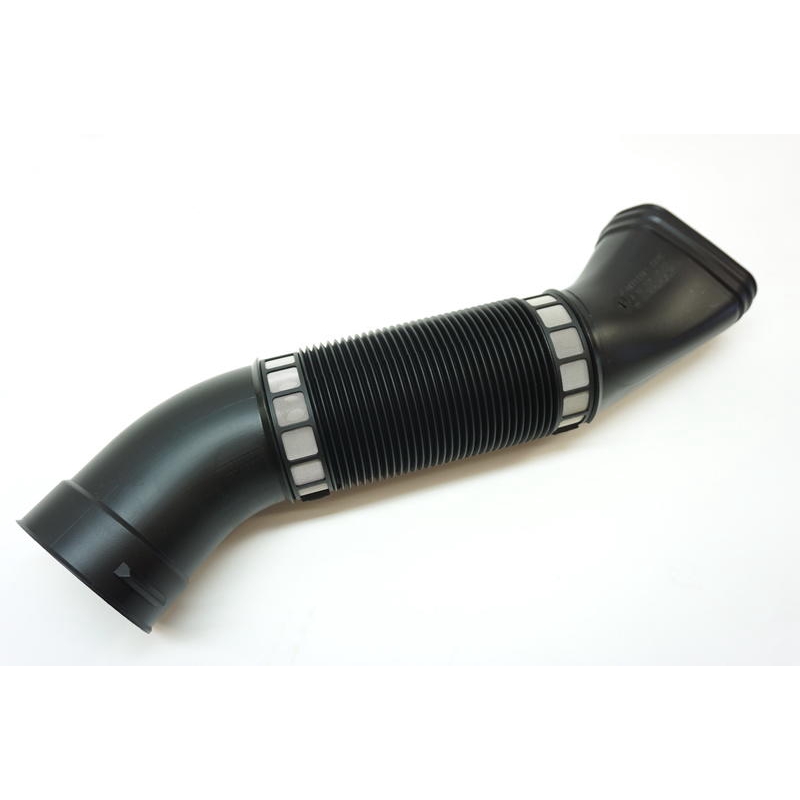 Mercedes Front Intake Hose Left or Right W211 M112 V6 1120943582 ...