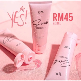 Buy VSL Skincare Online With Best Price, Mar 2023 | Shopee Malaysia