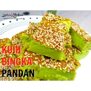 (1KG) BIJI BIJAN PUTIH/ LENGA/ LENGO/ WHITE SESAME | Shopee Malaysia