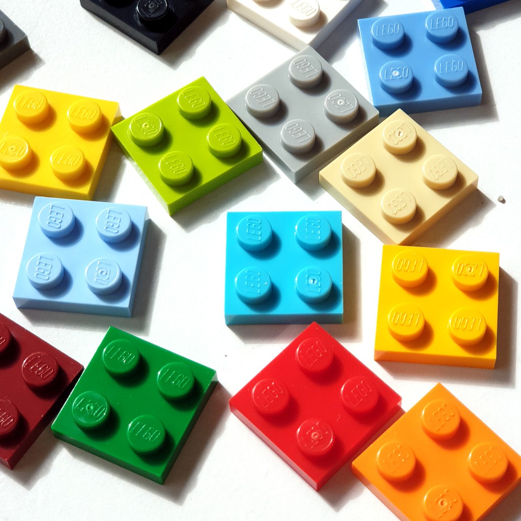 Spare Lego Parts | Reviewmotors.co