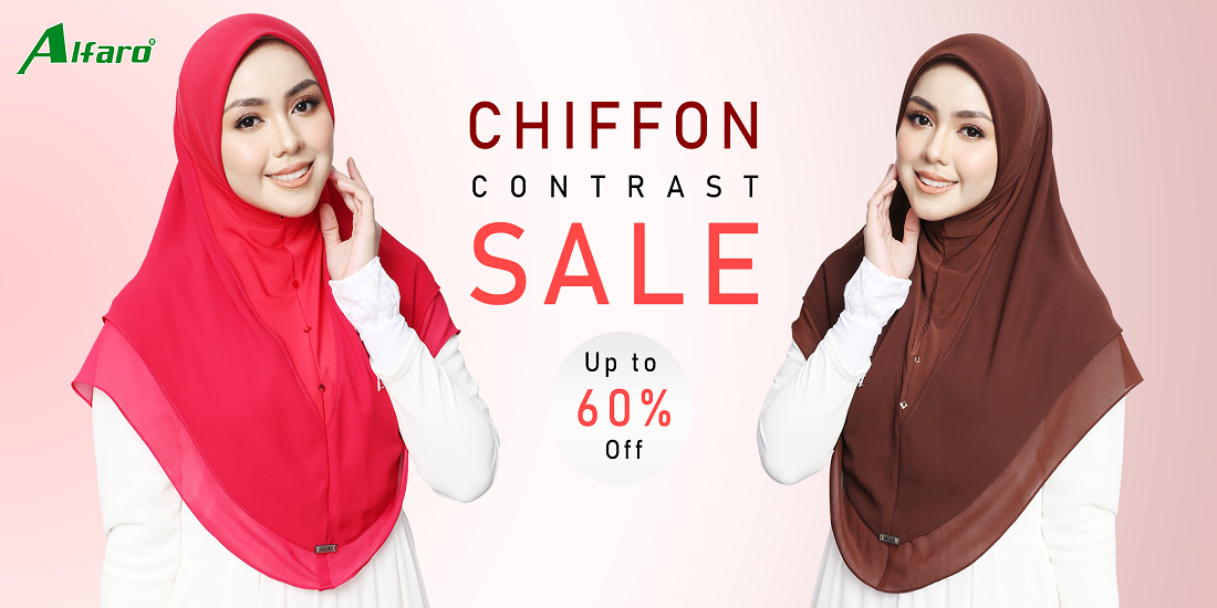 ALFARO OFFICIAL STORE Online, November 2022 | Shopee Malaysia