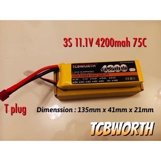 lipo - Prices and Promotions - Mar 2023 | Shopee Malaysia