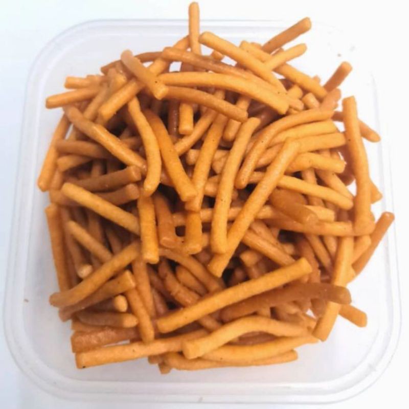 (Biskut Timbang) Biskut Five Tasty Stick Mimi 200g ~ 500g | Shopee Malaysia