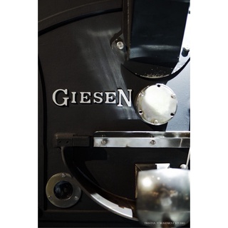 JWC Roastery - 3 x 100g Coffee Bean Taster Pack (JWC Signature House ...