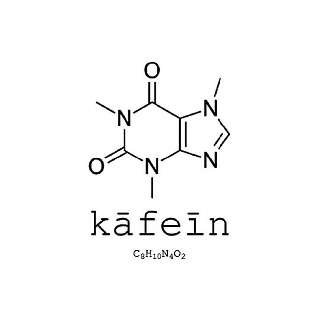 Kafein Roastery, Online Shop | Shopee Malaysia