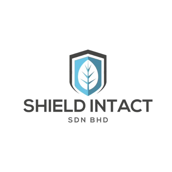 Shield Intact, Online Shop | Shopee Malaysia
