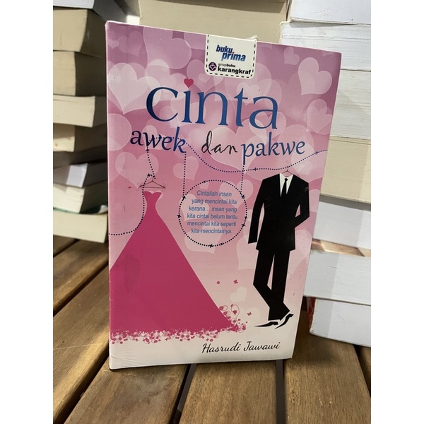 Cinta Awek Dan Pakwe Shopee Malaysia 3736