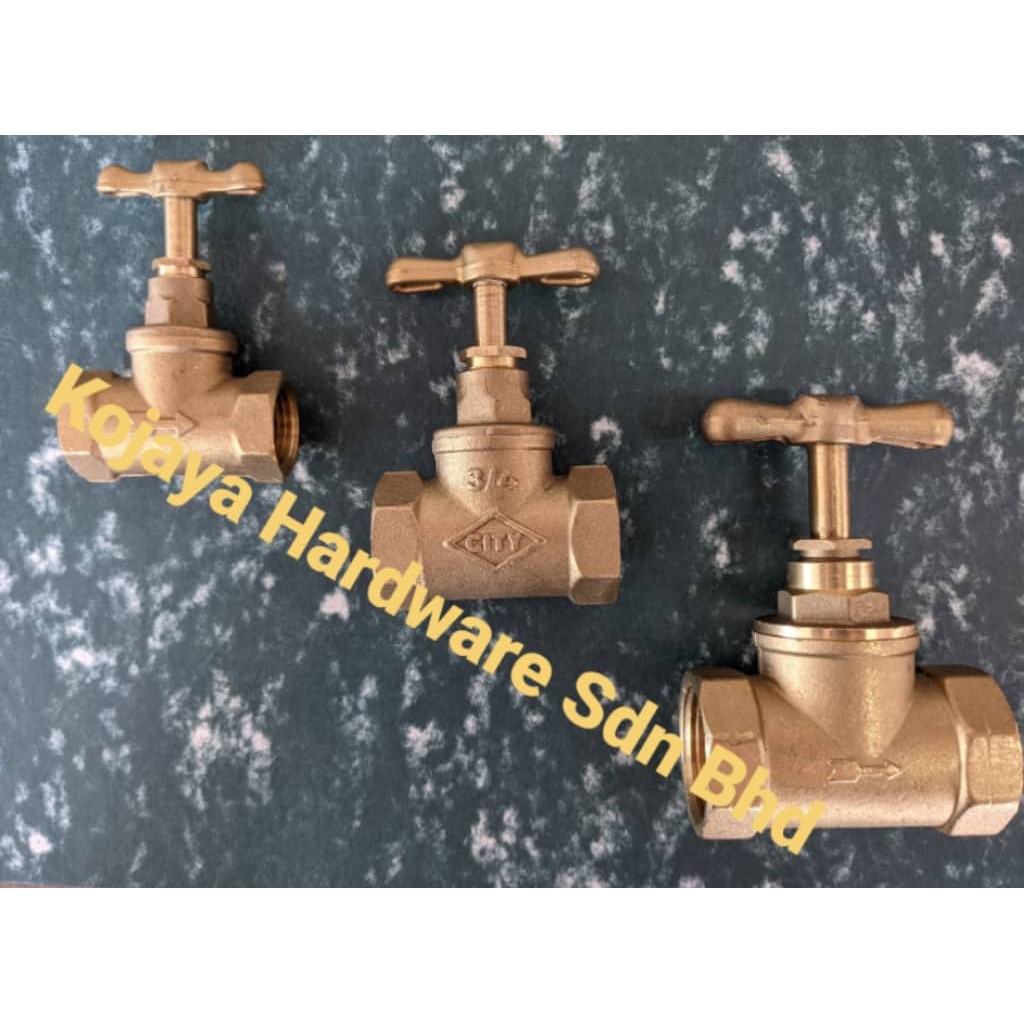 KOJAYA HARDWARE SDN BHD, Online Shop | Shopee Malaysia