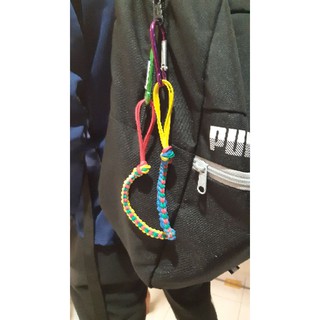 Getah lastik cicak/gundu permainan/lastik cicak tradisional | Shopee ...