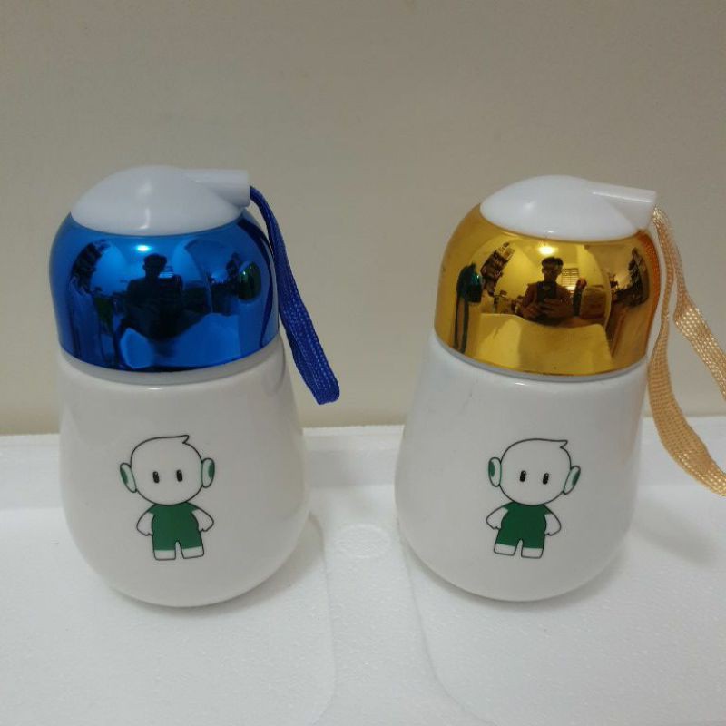 OPPO Collection Ceramic Cup mug Limited edition | Shopee Malaysia