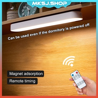 MKSJ.shop, Online Shop | Shopee Malaysia