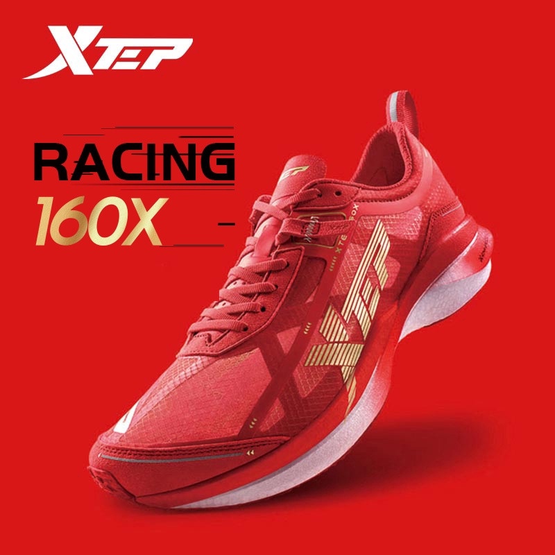 XTEP Official Shop, Online Shop | Shopee Malaysia