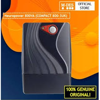 apc ups - Prices and Promotions - Feb 2022 | Shopee Malaysia