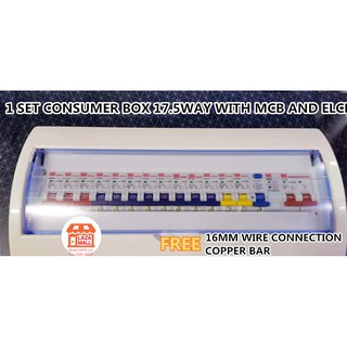 db box - Prices and Promotions - Jul 2022 | Shopee Malaysia