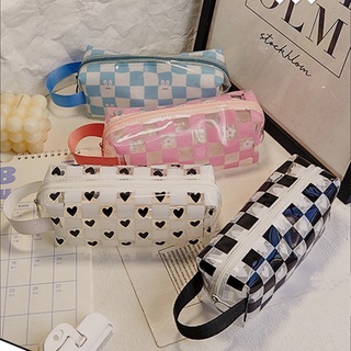pencil case - Prices and Promotions - Mar 2023 | Shopee Malaysia
