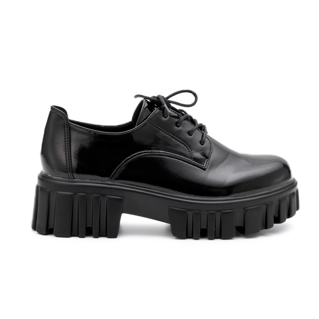 Nose Official Store Online, September 2023 | Shopee Malaysia