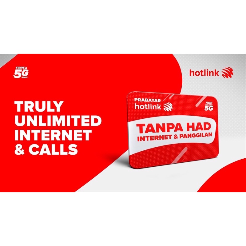 AABA RARE 017 NEW VIP HOTLINK NUMBER UNLIMITED PLAN OR CAN CONVERT TO ...