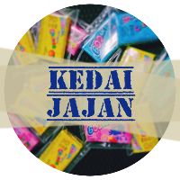 MURUKU BABY (1PC) | MURUKU POPO | JAJAN DULU DULU | JAJAN ZAMAN BUDAK ...