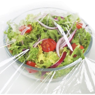 Catering Flim Crystal Wrap CrystalWrap Catering Film /Food Wrap Film ...