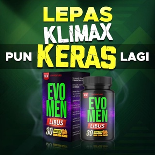 evo - Prices and Promotions - Jul 2022 | Shopee Malaysia