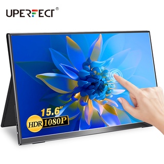 UPERFECT SHOP, Online Shop | Shopee Malaysia