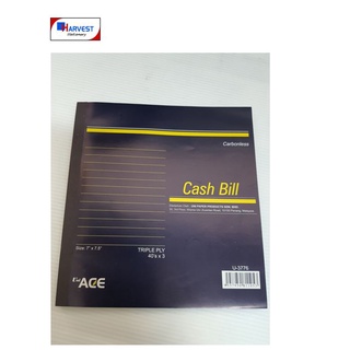 Harvest Stationery Sdn Bhd, Online Shop | Shopee Malaysia