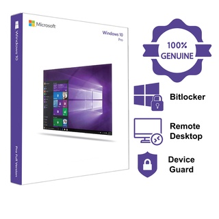 windows 10 pro - Prices and Promotions - Aug 2022 | Shopee Malaysia