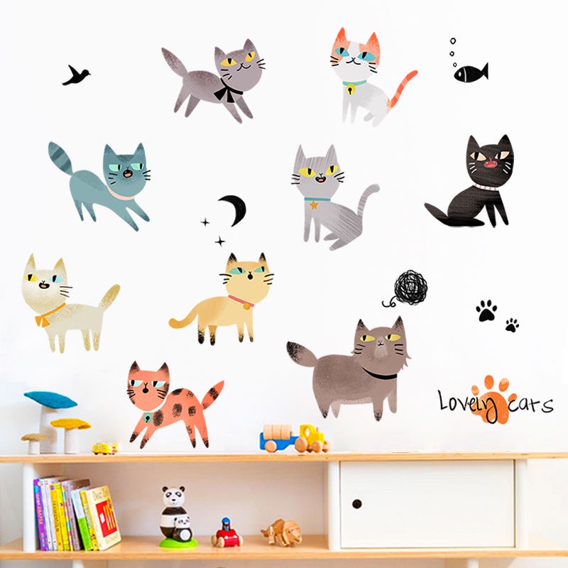 SIDMA College Sarawak - kolaj kucing - Jebianko