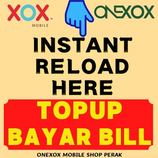 xox - Prices and Promotions - Aug 2022 | Shopee Malaysia