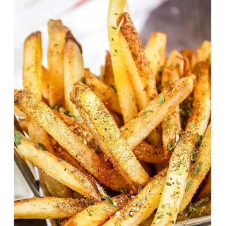 SEASONING POWDER BON CHEF SPRINKLE SEASONING 40g | Shopee Malaysia