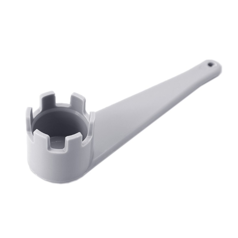 Inflatable Boat Kayak Raft Dinghy Canoe Repair Tool 6 section Air Valve ...